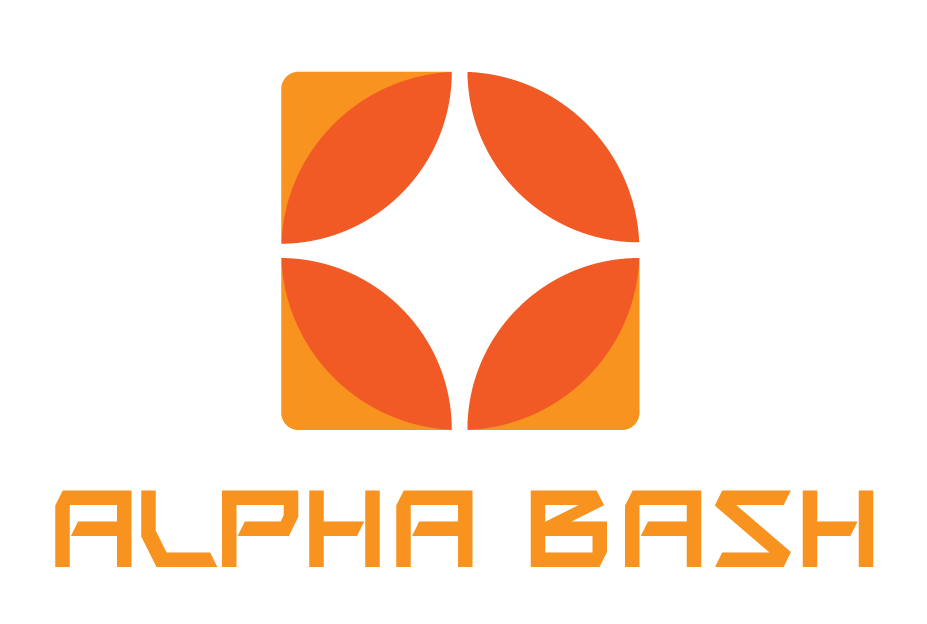 Contact Alpha Bash